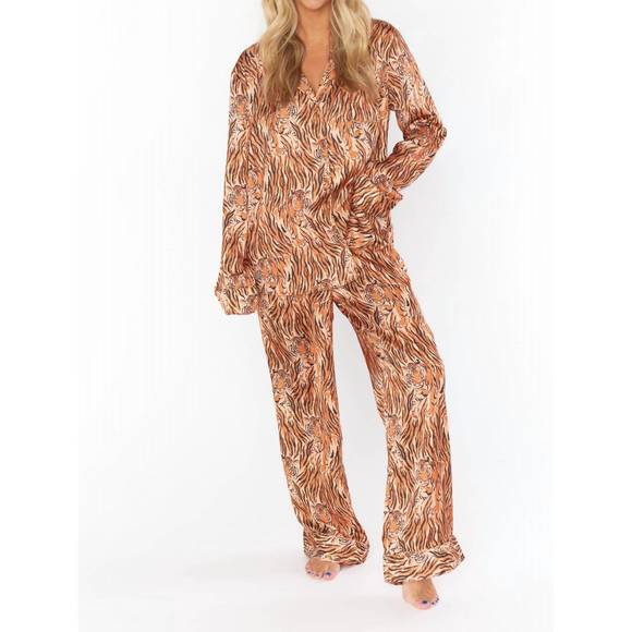 Show Me Your MuMu | Intimates & Sleepwear | New Show Me Your Mumu ...